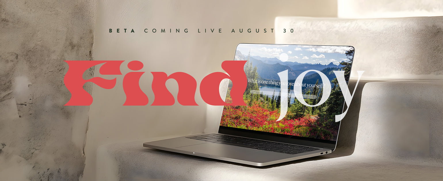 Beatific \ Blissfully Happy. /ˌbēəˈtifik/ – beatific