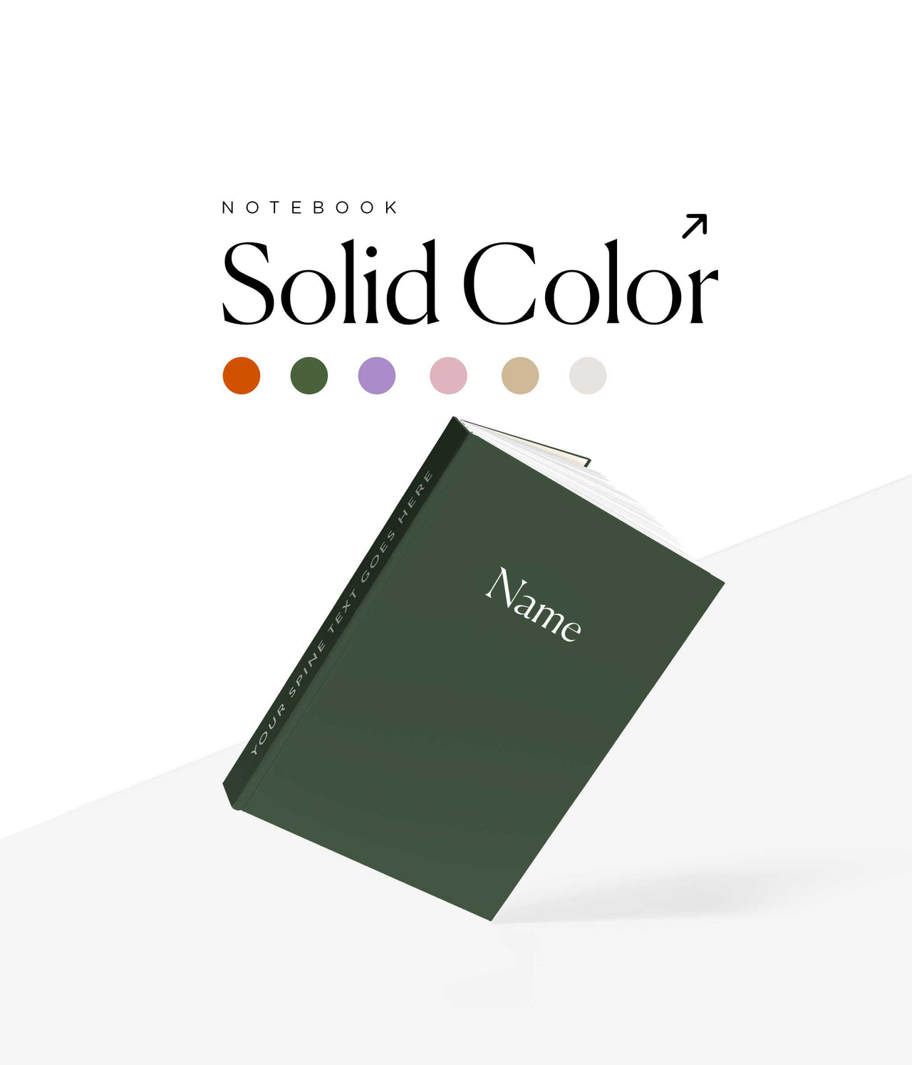 Beatific \ Blissfully Happy. /ˌbēəˈtifik/ – beatific