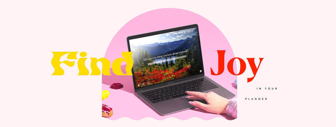 Beatific \ Blissfully Happy. /ˌbēəˈtifik/ – beatific